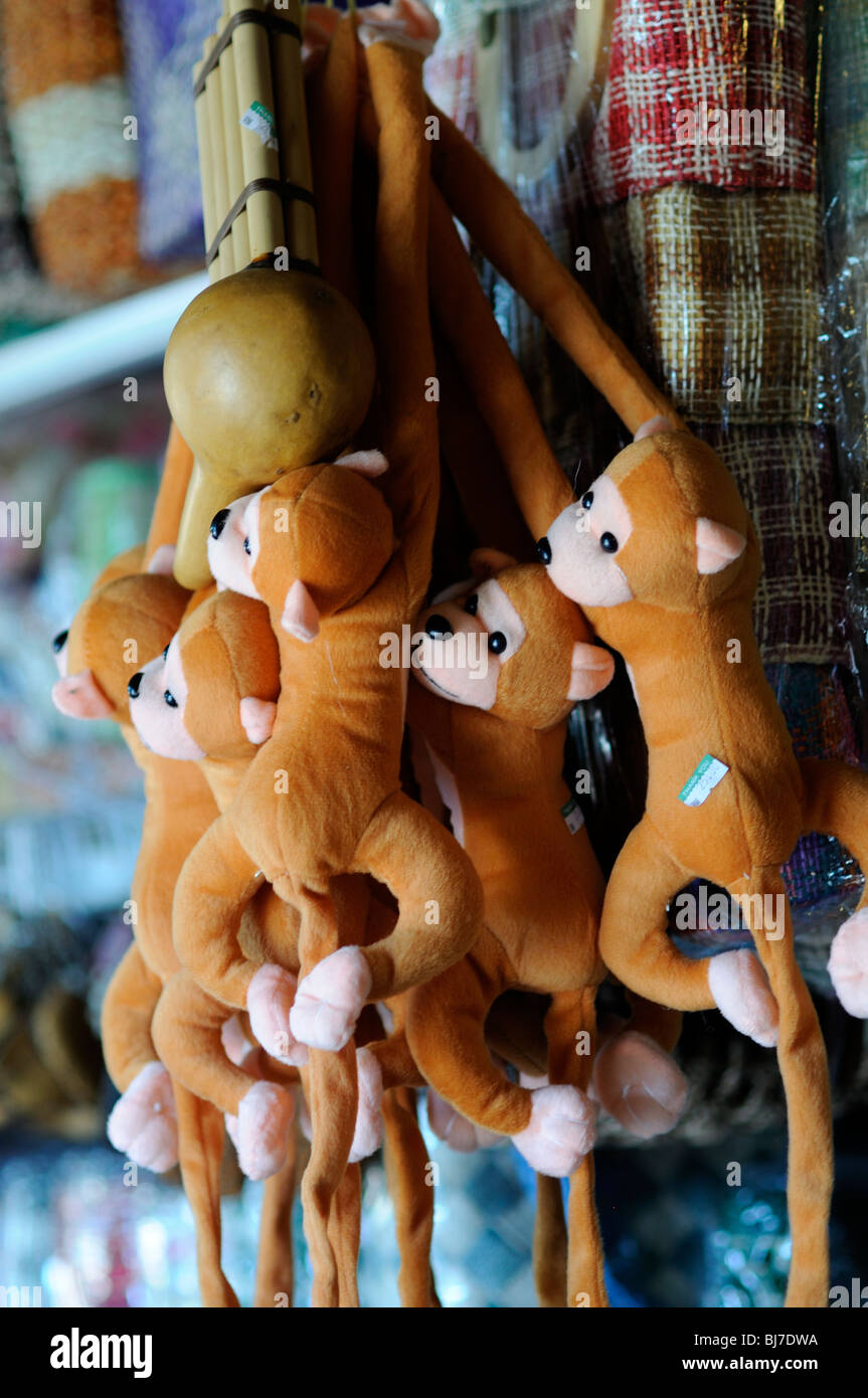 Filipino craft hi-res stock photography and images - Alamy