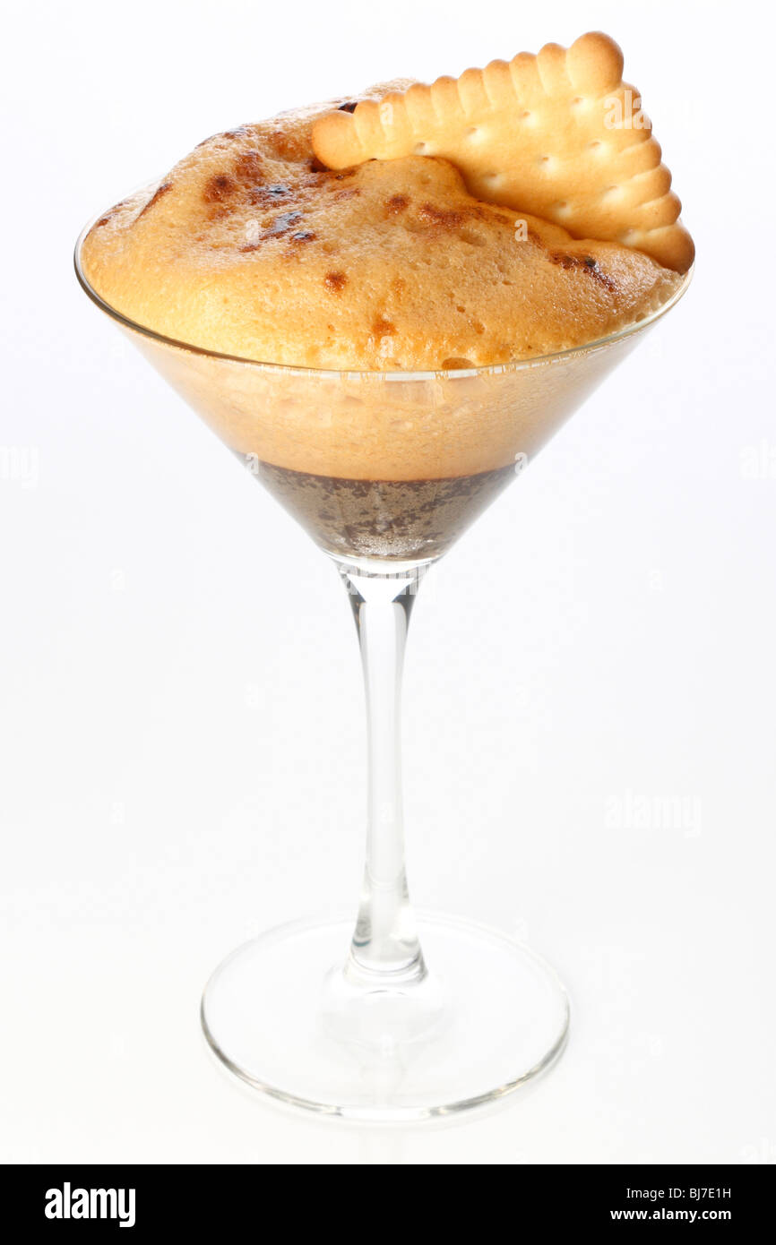 Root beer float hi-res stock photography and images - Alamy