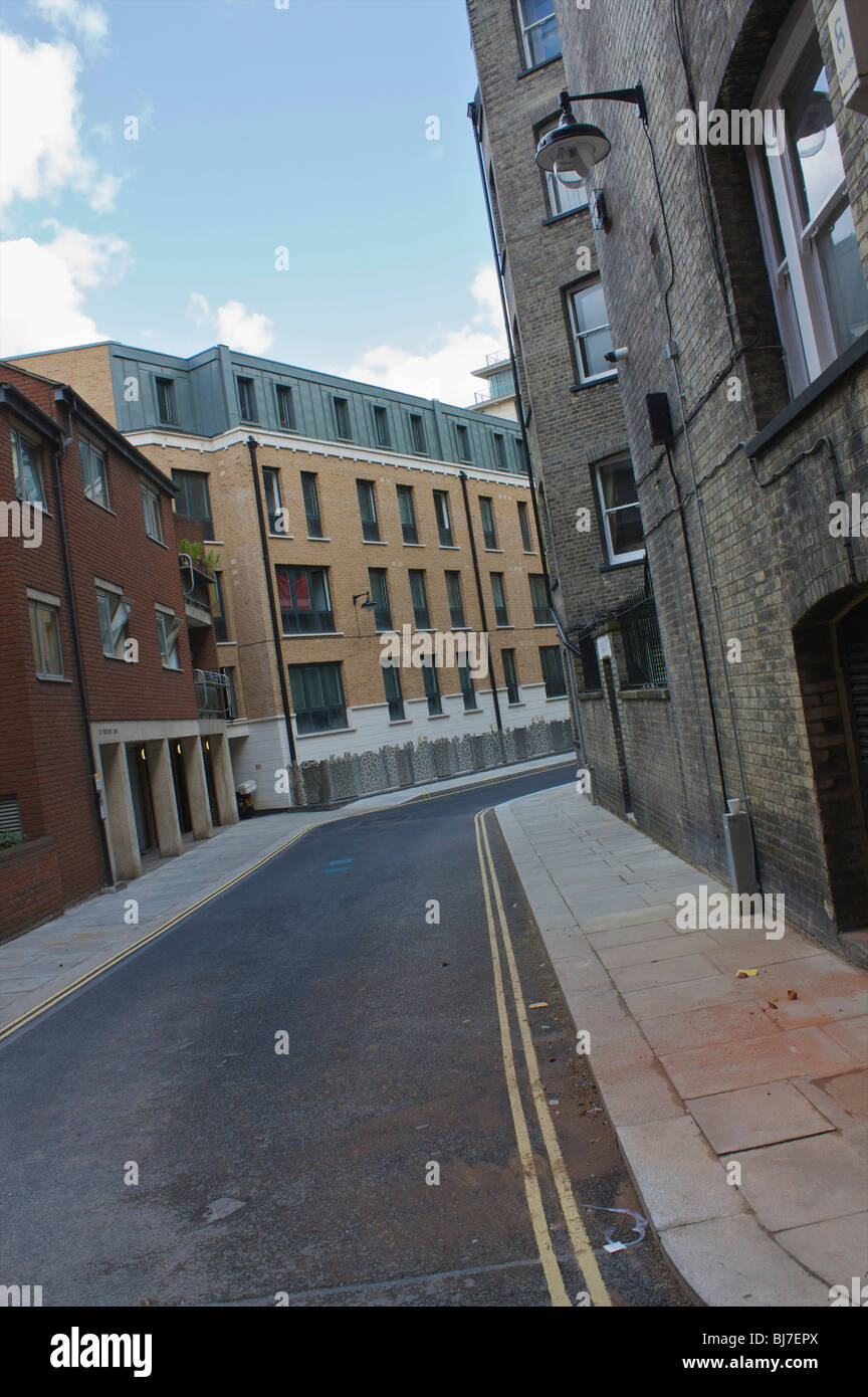 Siddon hi-res stock photography and images - Alamy