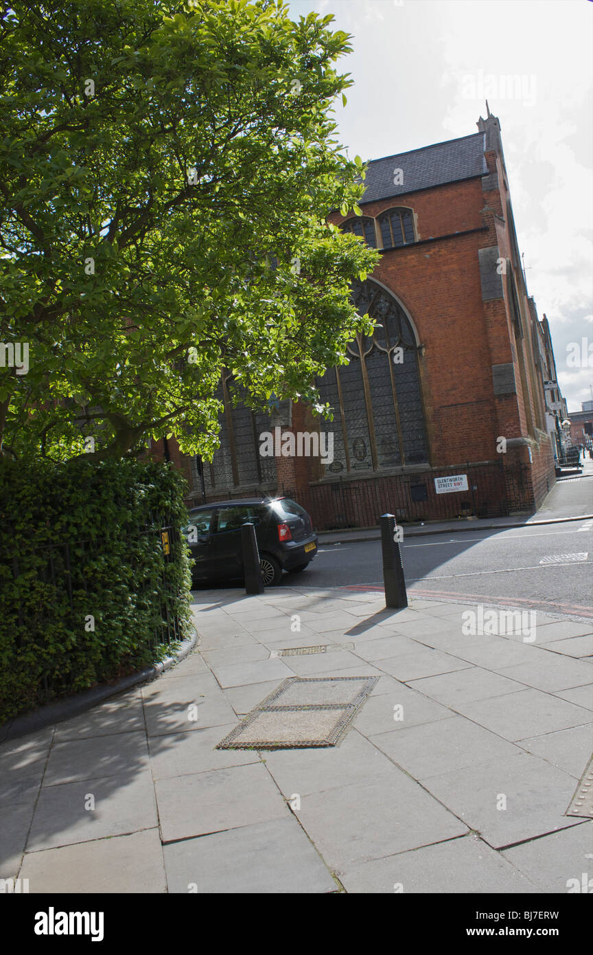 Siddon hi-res stock photography and images - Alamy