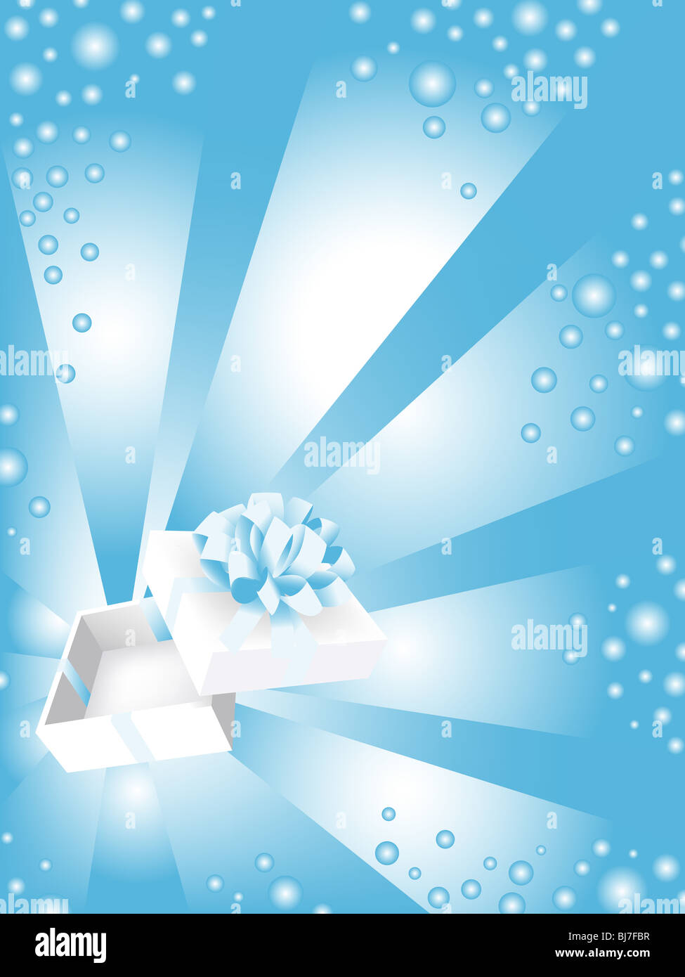 abstract christmas holiday backgrounds. vector Stock Photo - Alamy
