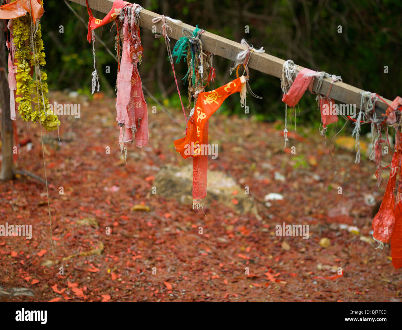 Fire cracker hi-res stock photography and images - Alamy