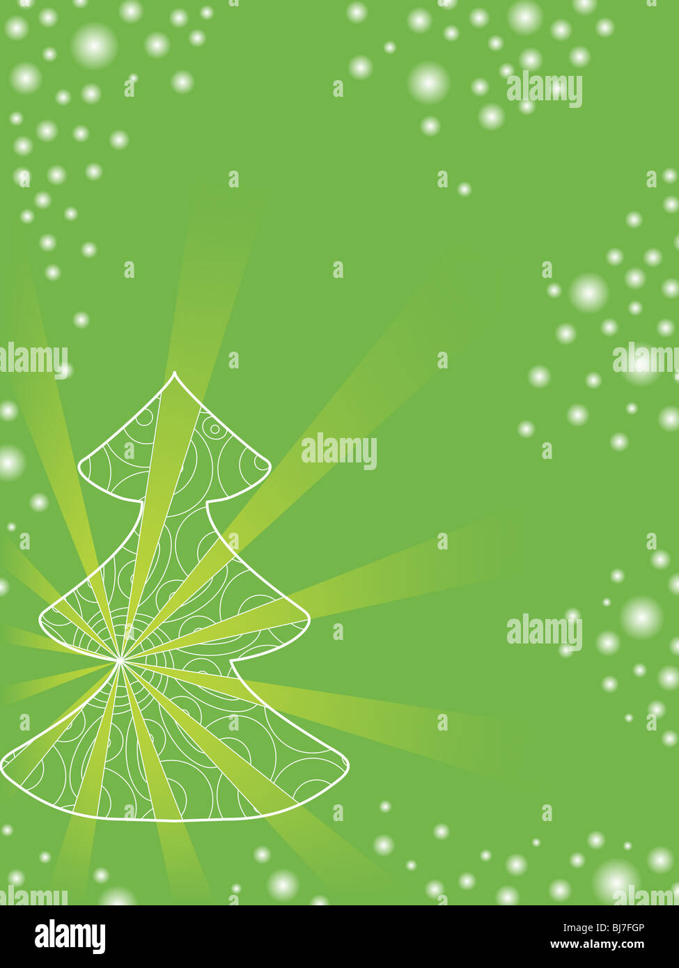 abstract Christmas holiday backgrounds. vector Stock Photo - Alamy