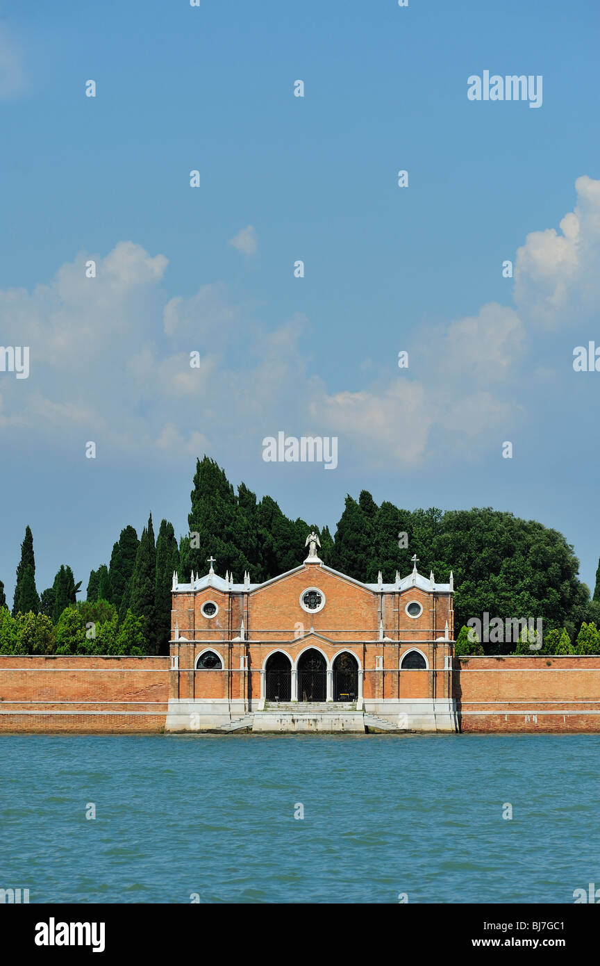 Cimitero hi-res stock photography and images - Alamy