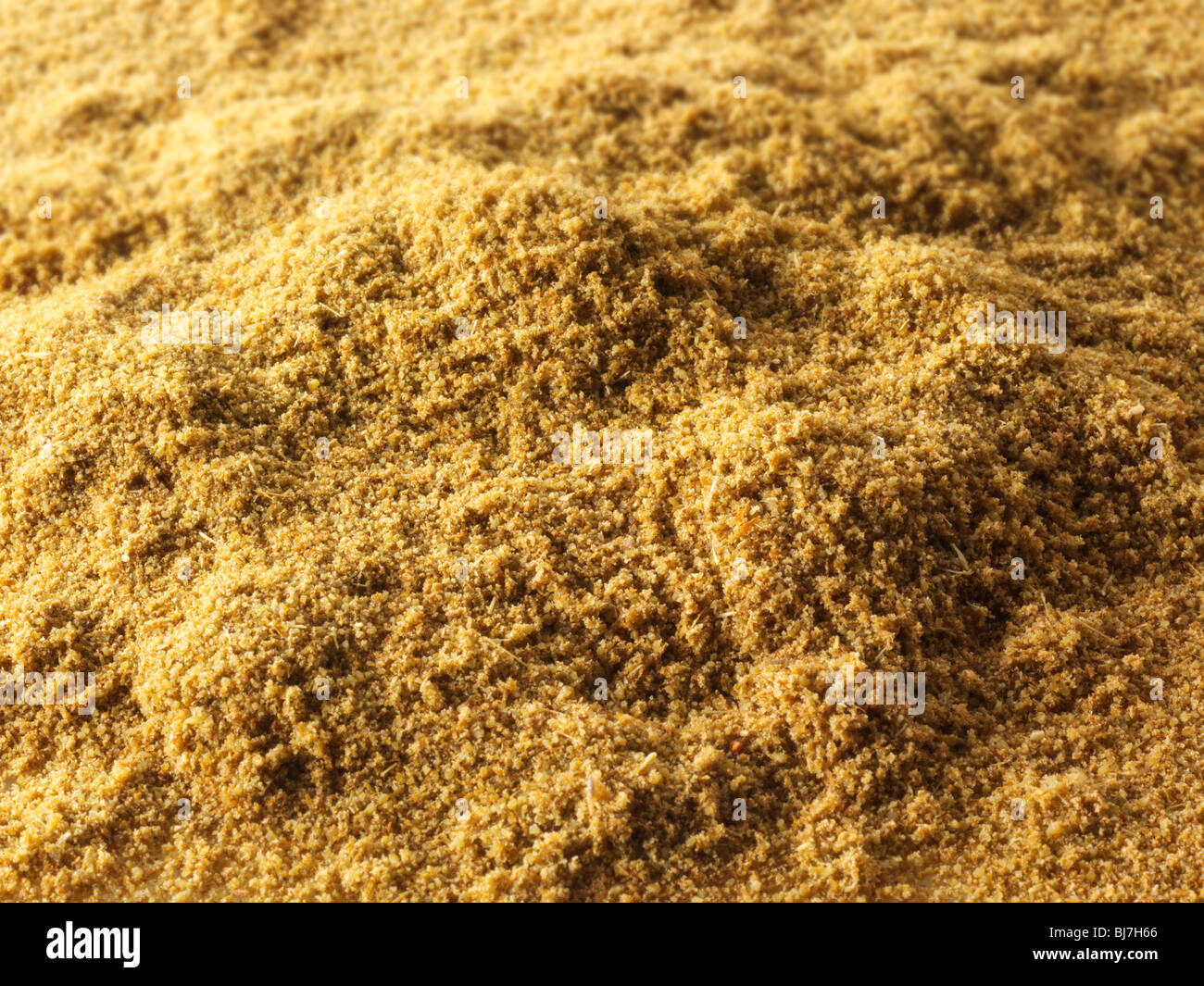 Cumin powder hi-res stock photography and images - Alamy