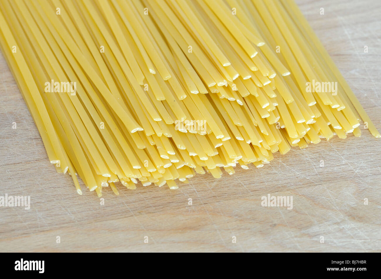 Linguine hi-res stock photography and images - Alamy