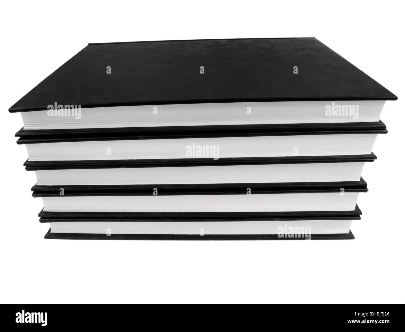 Black and white book covers hi-res stock photography and images - Alamy