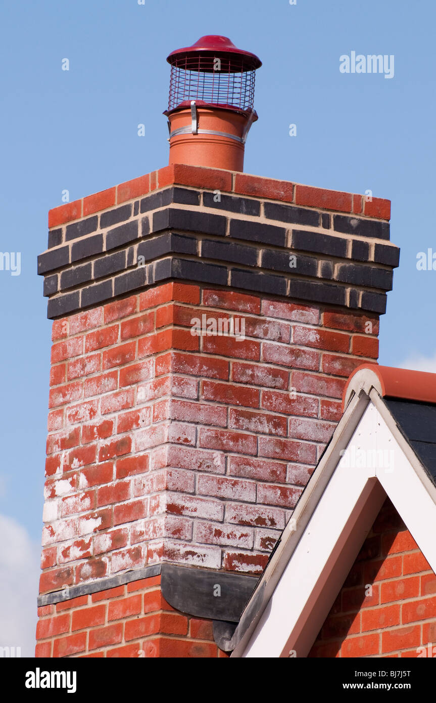 Efflorescence hi-res stock photography and images - Alamy