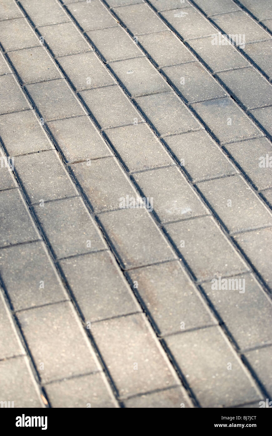 Roadway path hi-res stock photography and images - Alamy