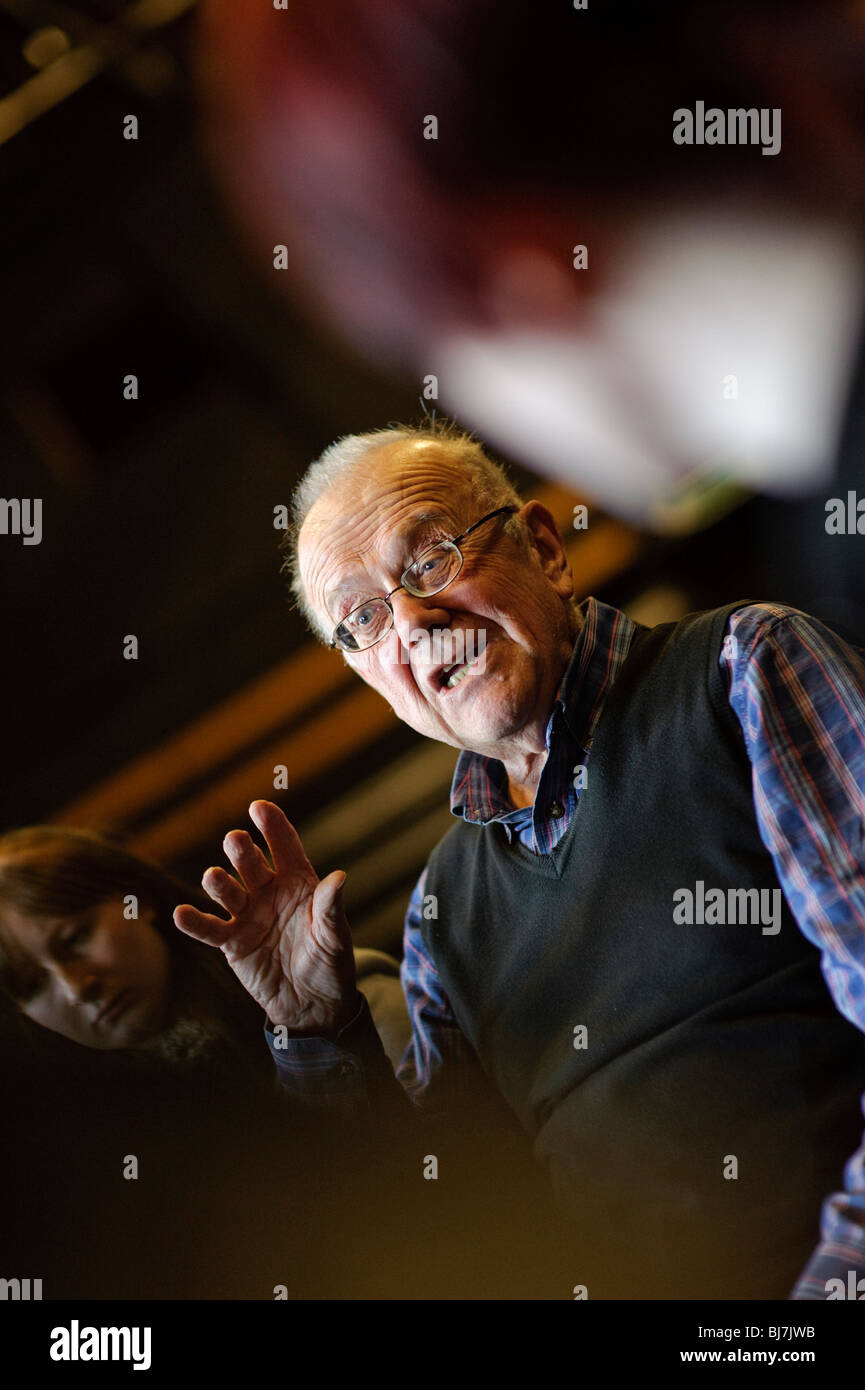 Gareth hi-res stock photography and images - Alamy