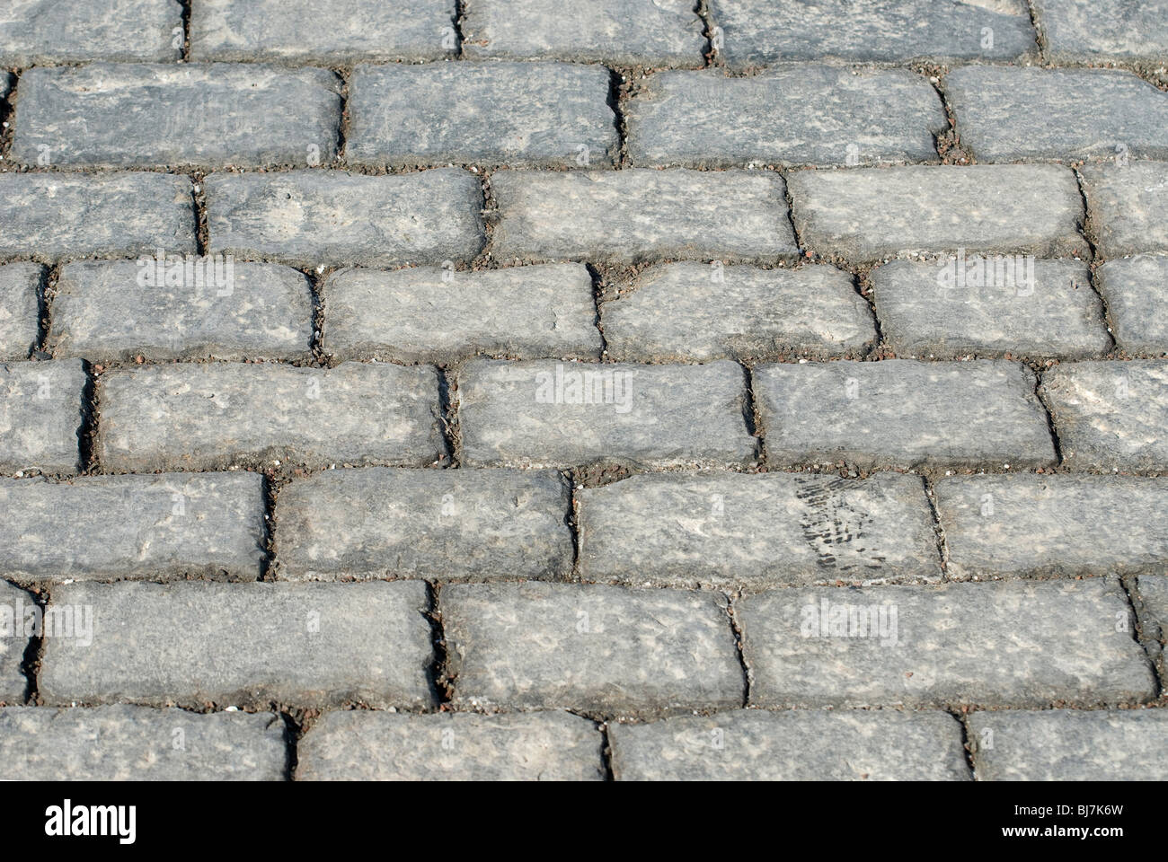 Stone Block Blocks High Resolution Stock Photography and Images - Alamy