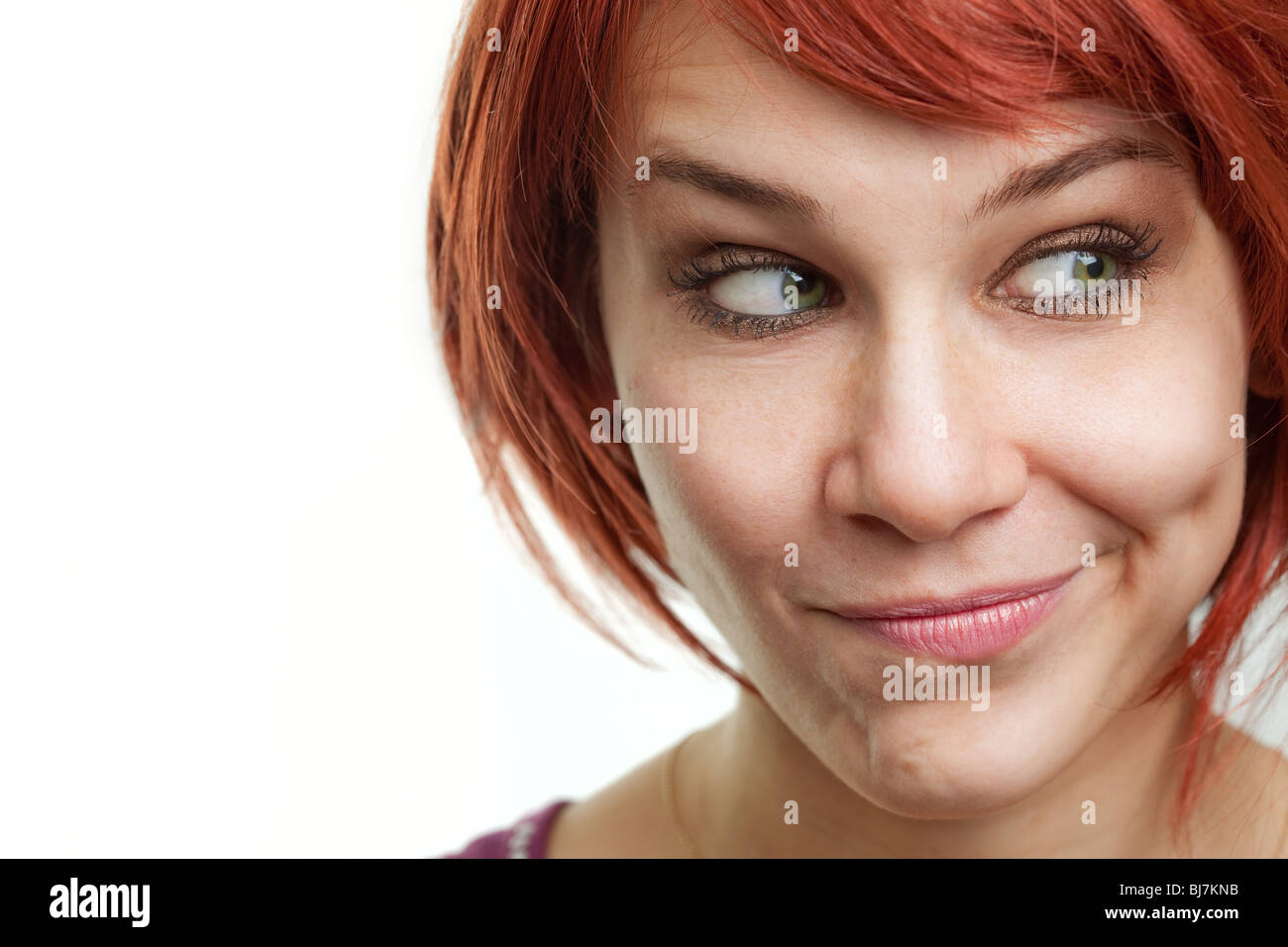 Indecision indecisive undecided hi-res stock photography and images - Alamy