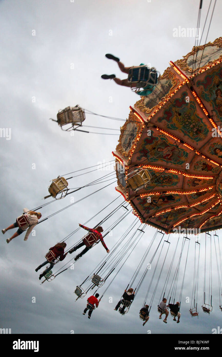 New york carnival hi-res stock photography and images - Alamy