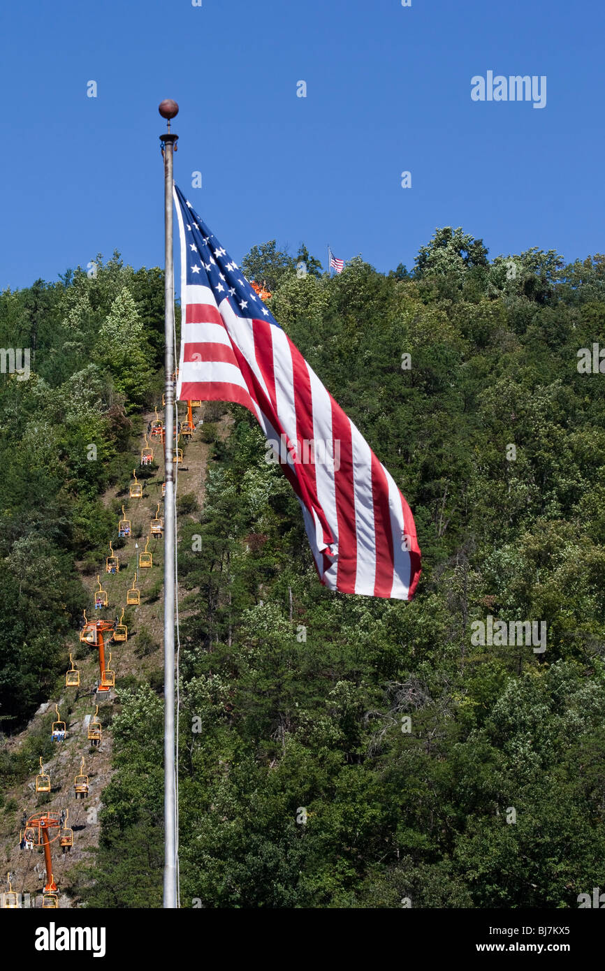 Mtm symbol hi-res stock photography and images - Alamy