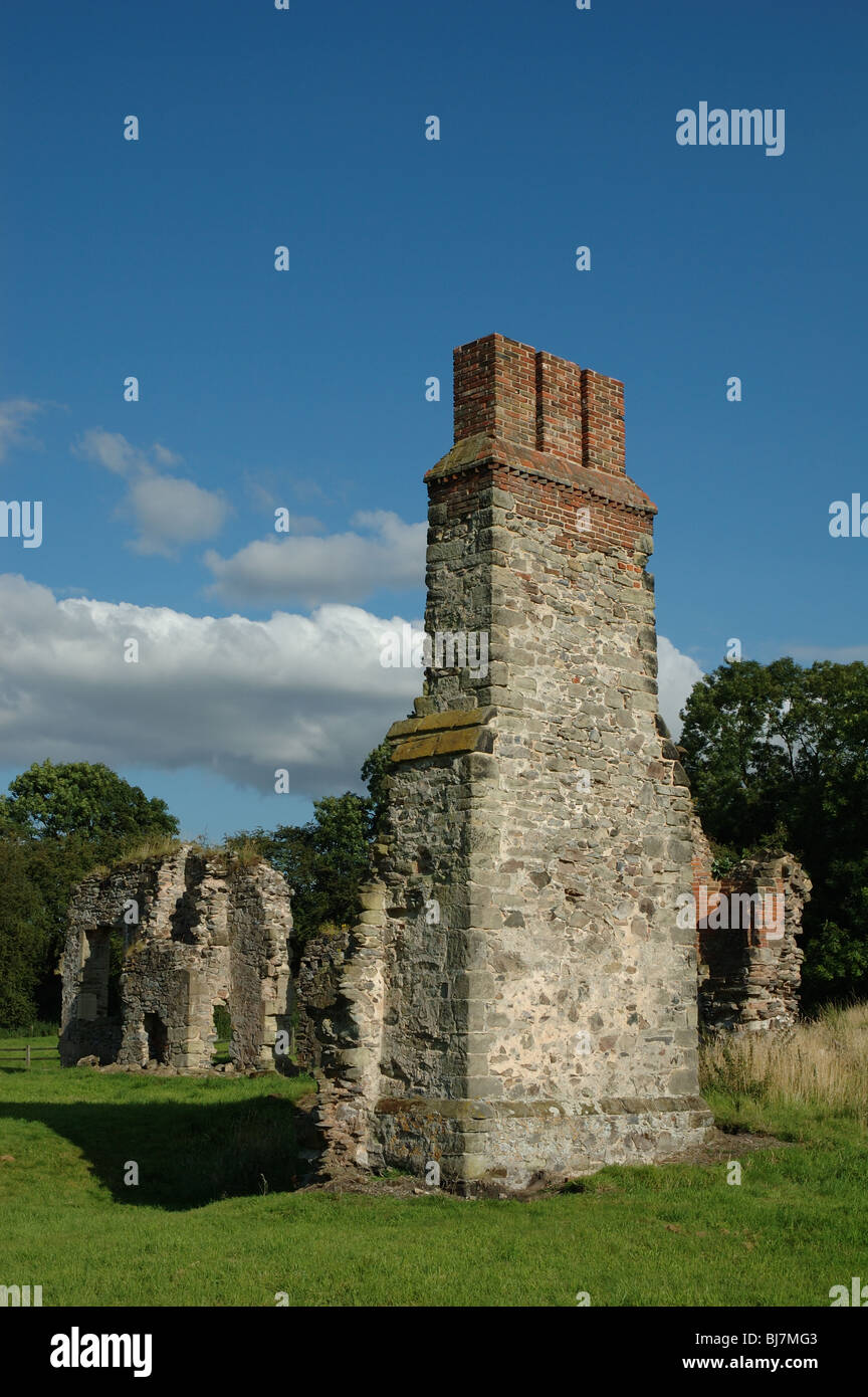 Thringstone hi-res stock photography and images - Alamy