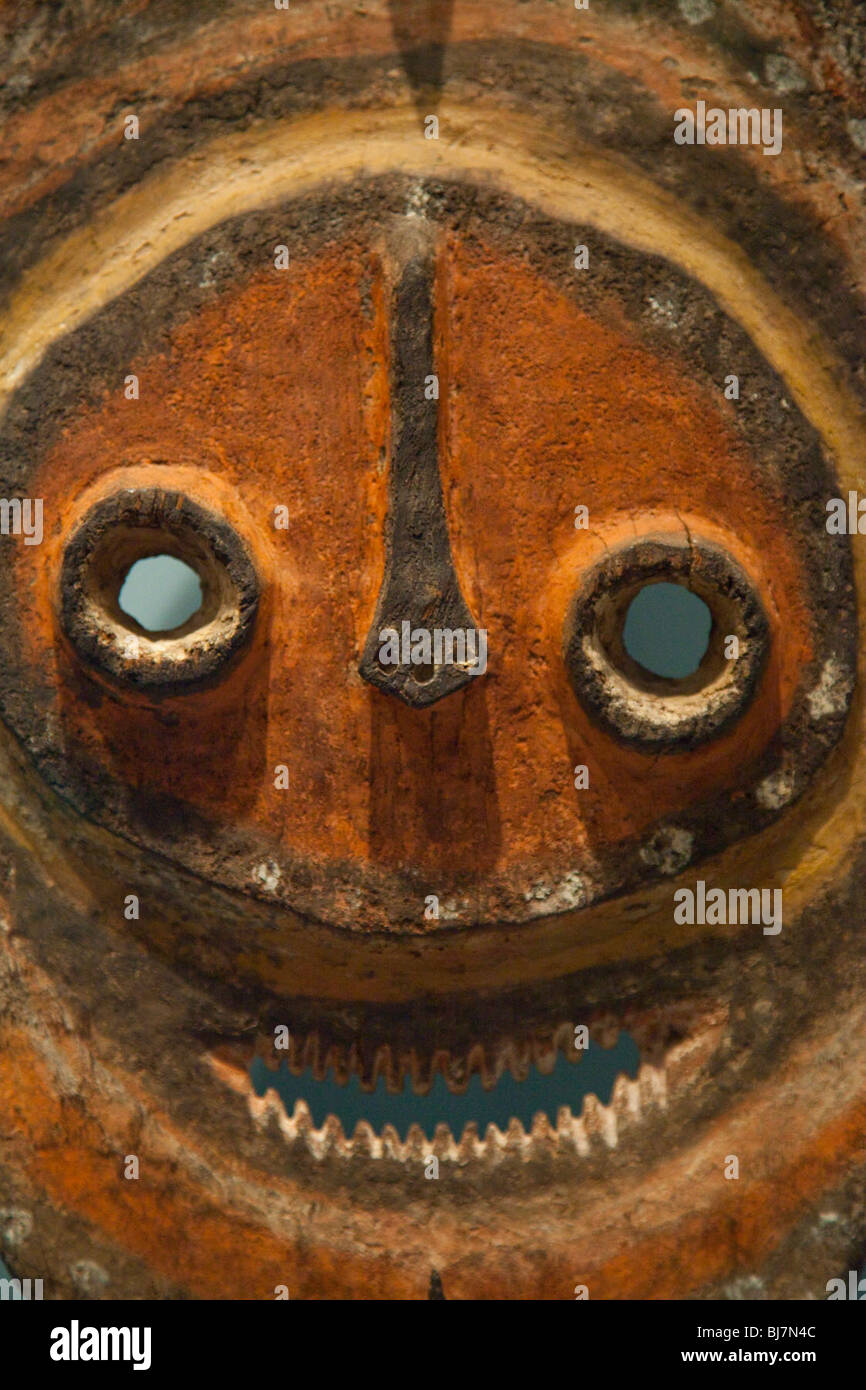 Metal faces hi-res stock photography and images - Alamy