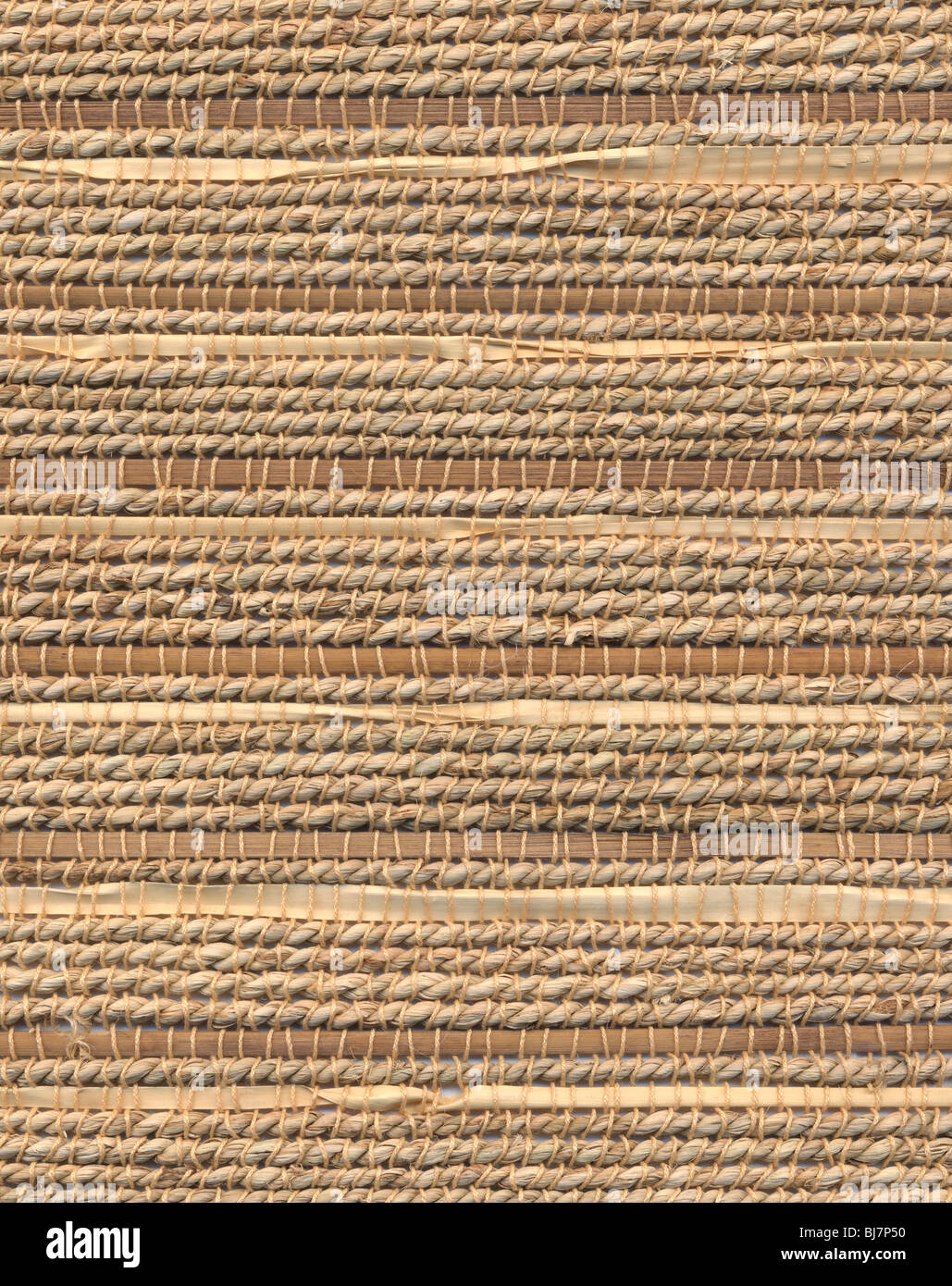 Jute fiber texture hi-res stock photography and images - Alamy