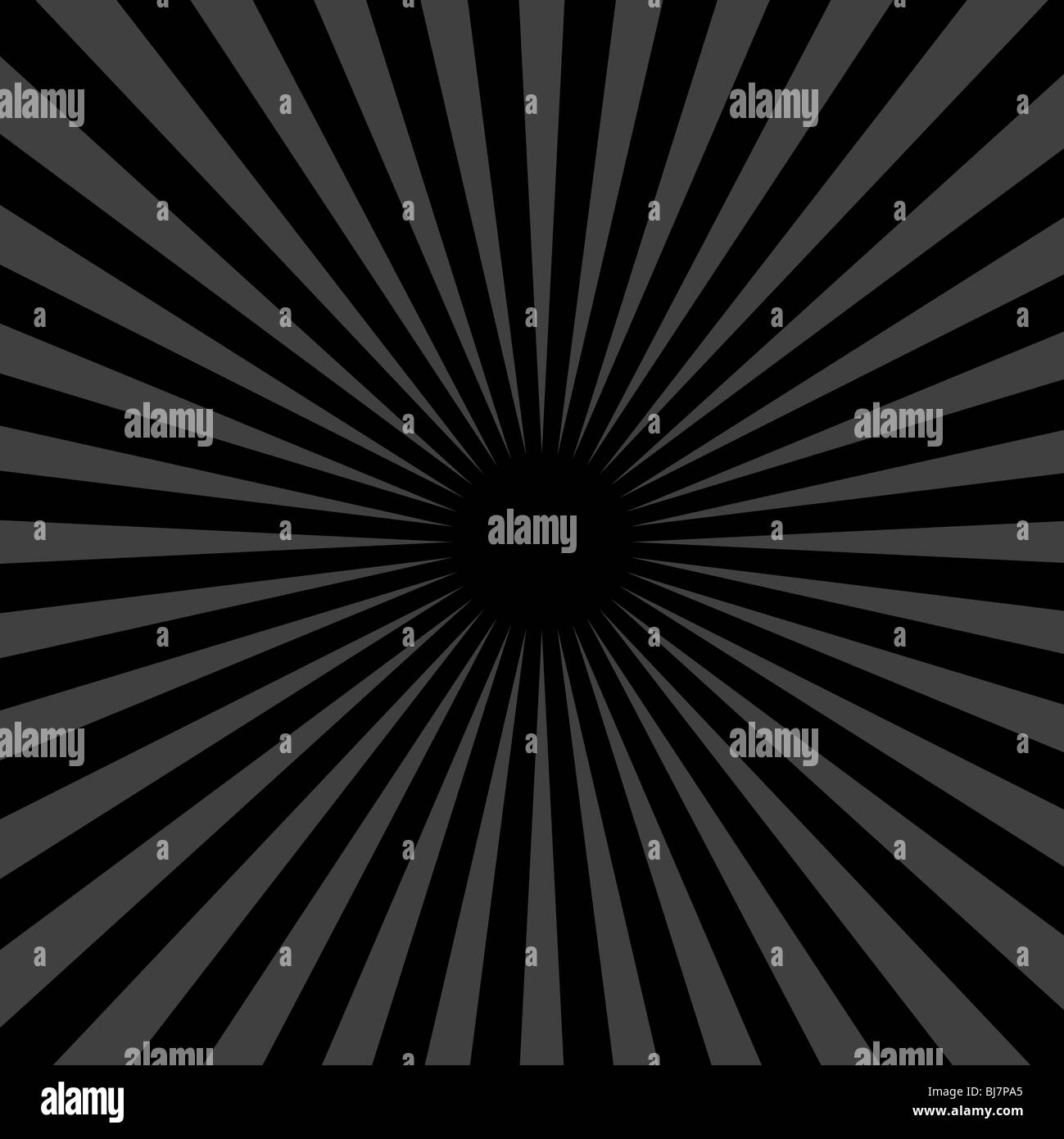 A abstract background made from stripes like sunbeam Stock Photo - Alamy