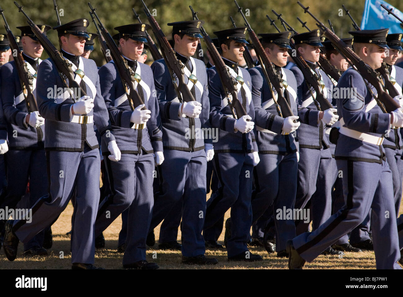 The citadel south carolina hi-res stock photography and images - Alamy