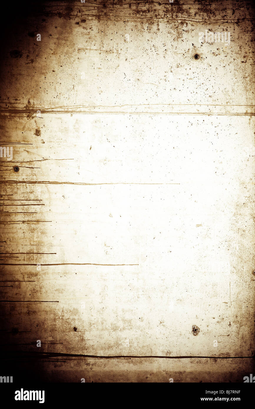 Grime texture hi-res stock photography and images - Alamy