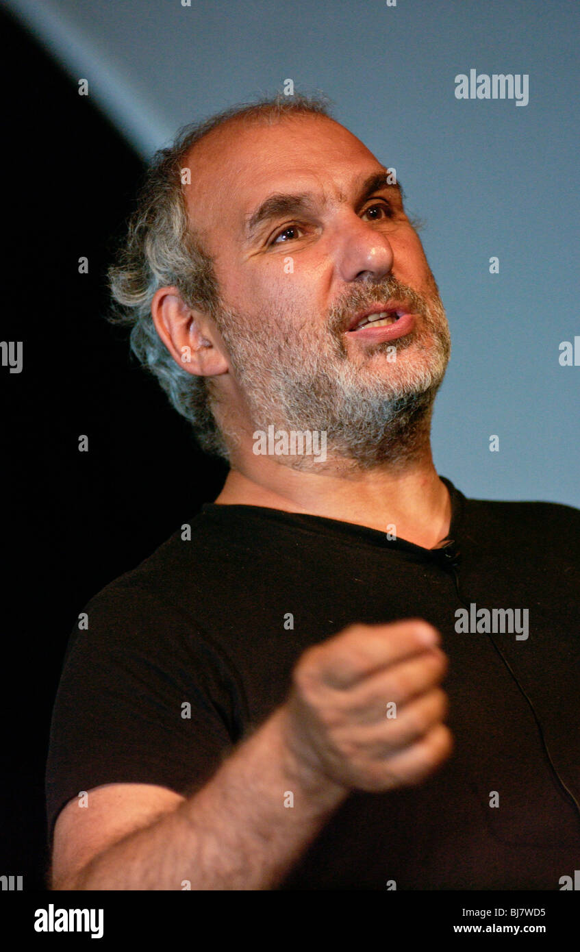 Alan Chaplin's Instagram, Twitter & Facebook on IDCrawl