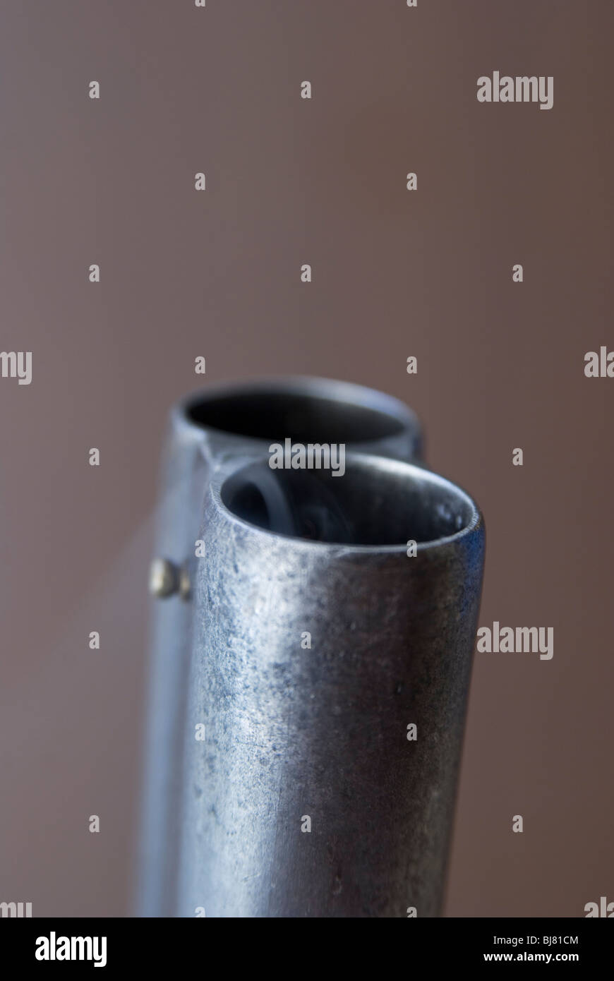 Smoking gun hi-res stock photography and images - Alamy