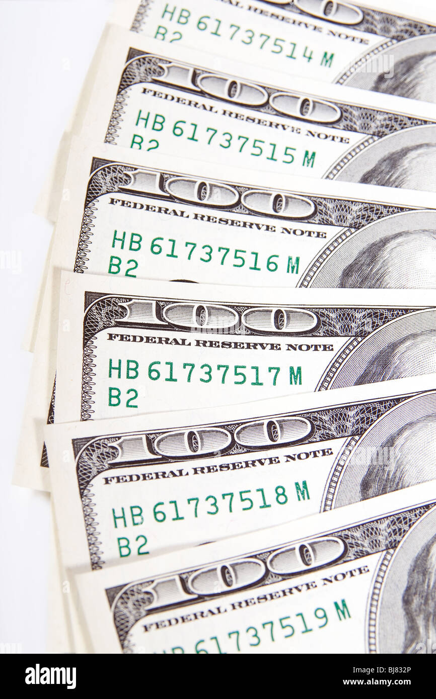 Bank note reproduction hi-res stock photography and images - Alamy