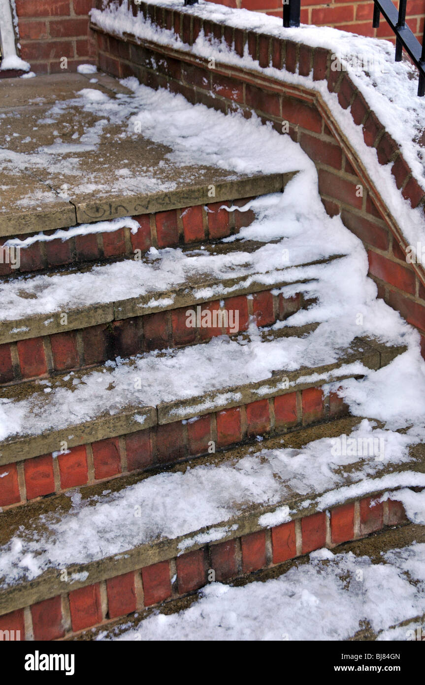 Insurance risk assessment hi-res stock photography and images - Alamy