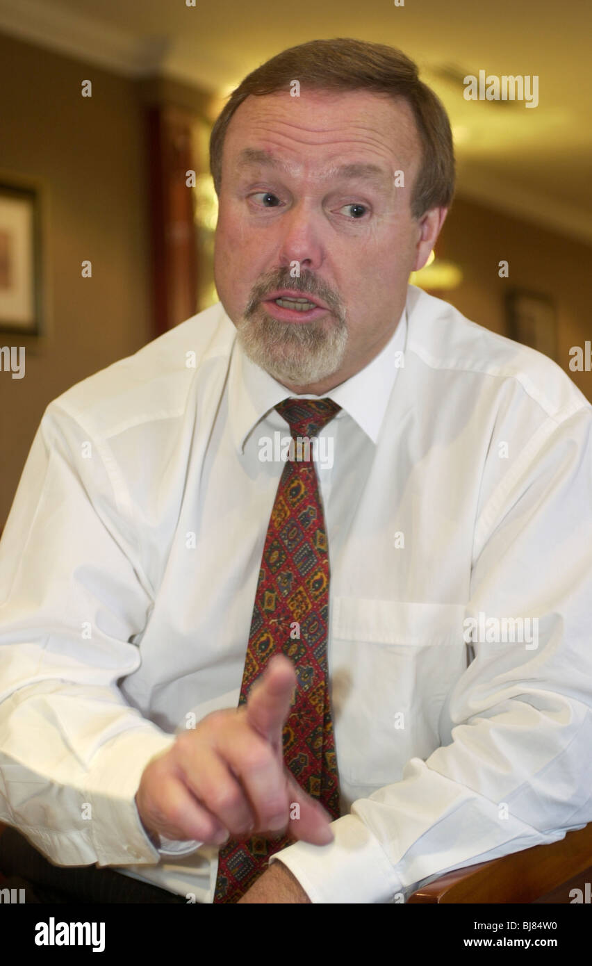 Mitel hi-res stock photography and images - Alamy