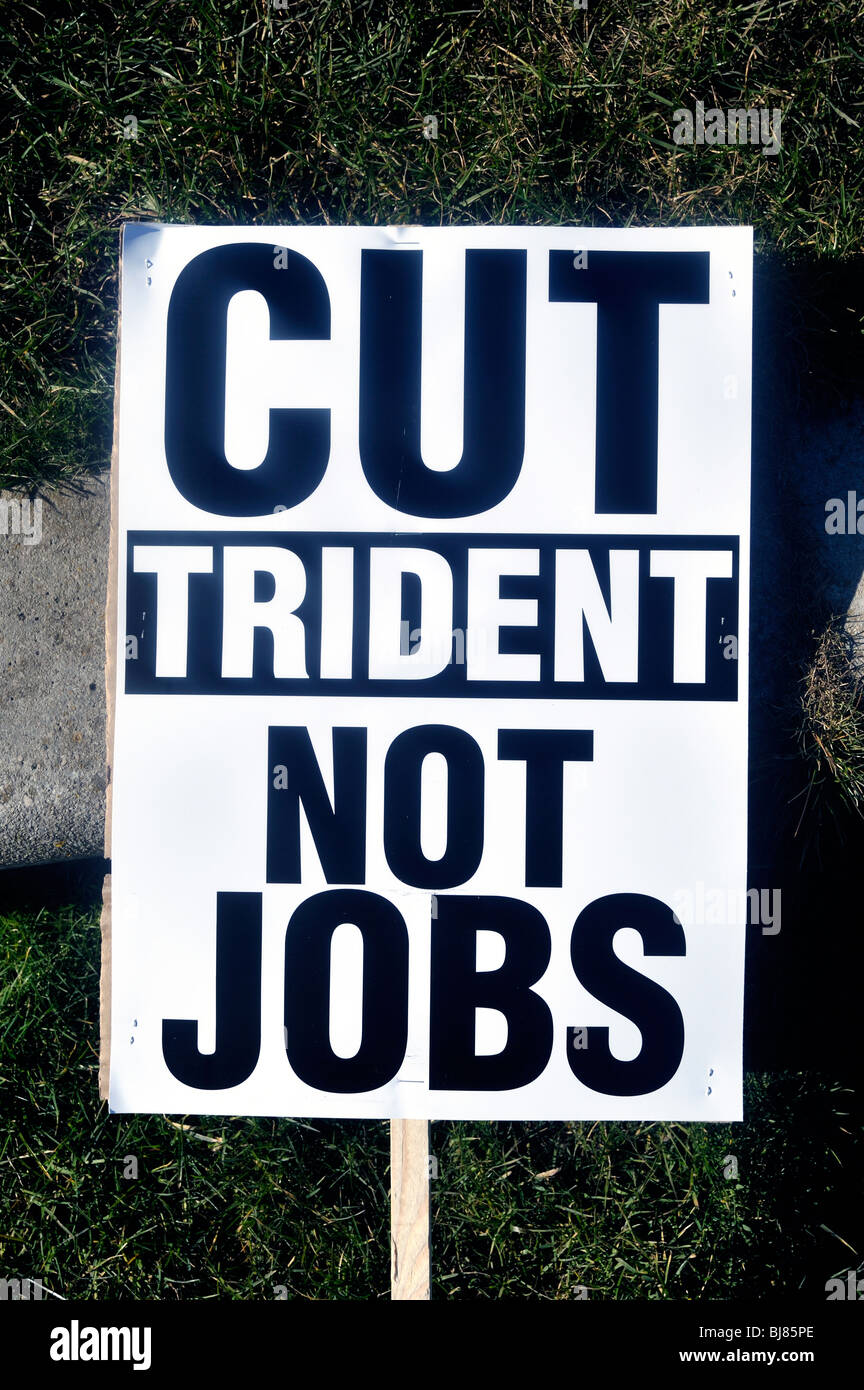 Anti atomic bomb demonstration hi-res stock photography and images - Alamy