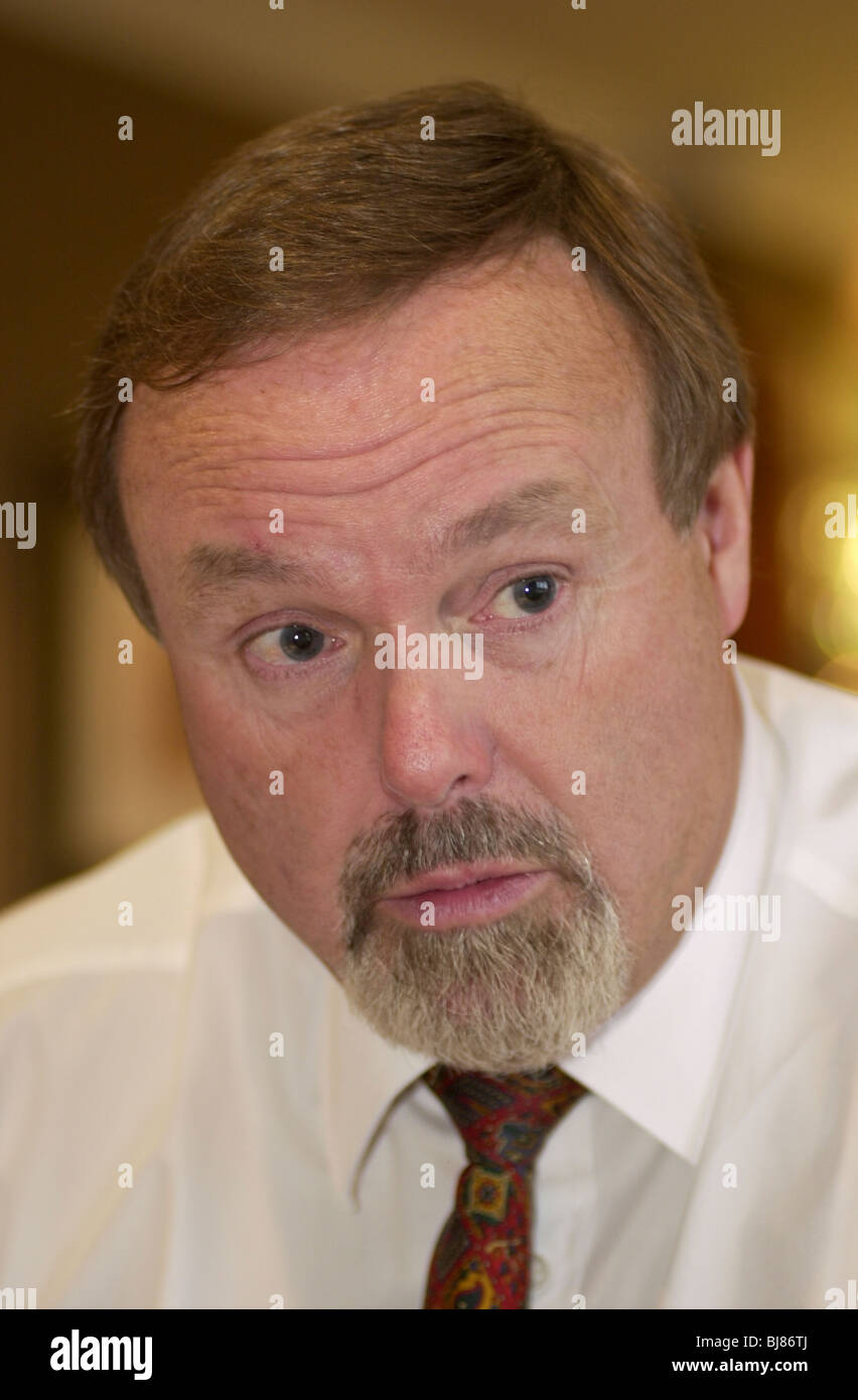 Newbridge networks hi-res stock photography and images - Alamy