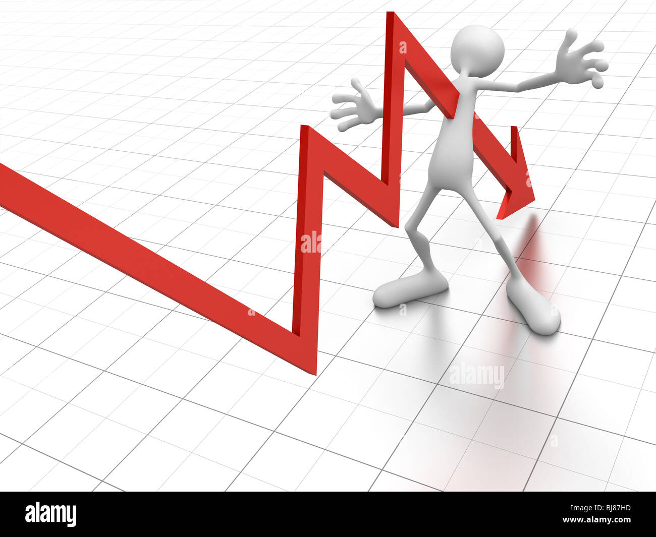 Change failure Cut Out Stock Images & Pictures - Alamy
