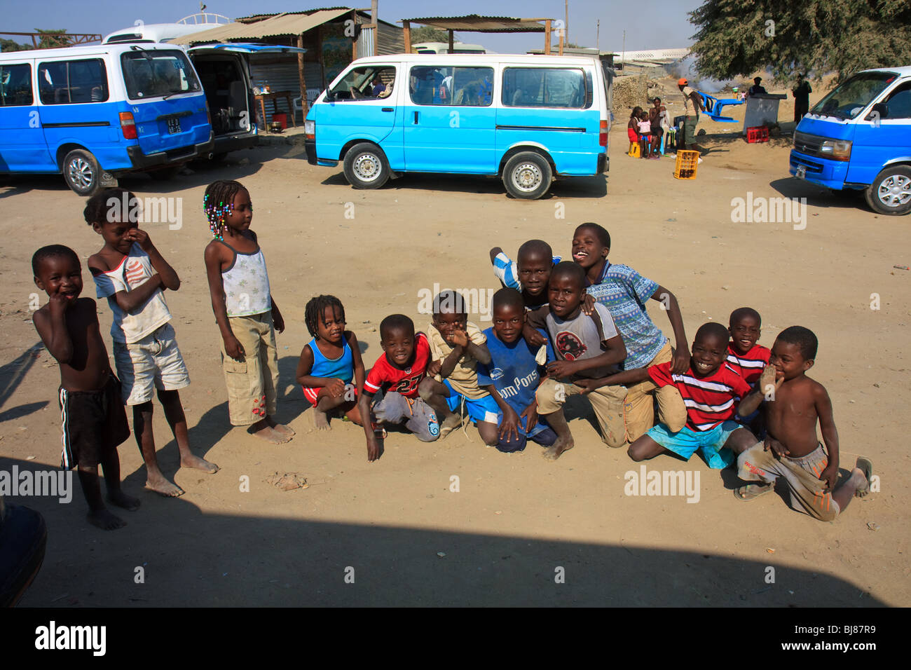 Benguela hi-res stock photography and images - Alamy