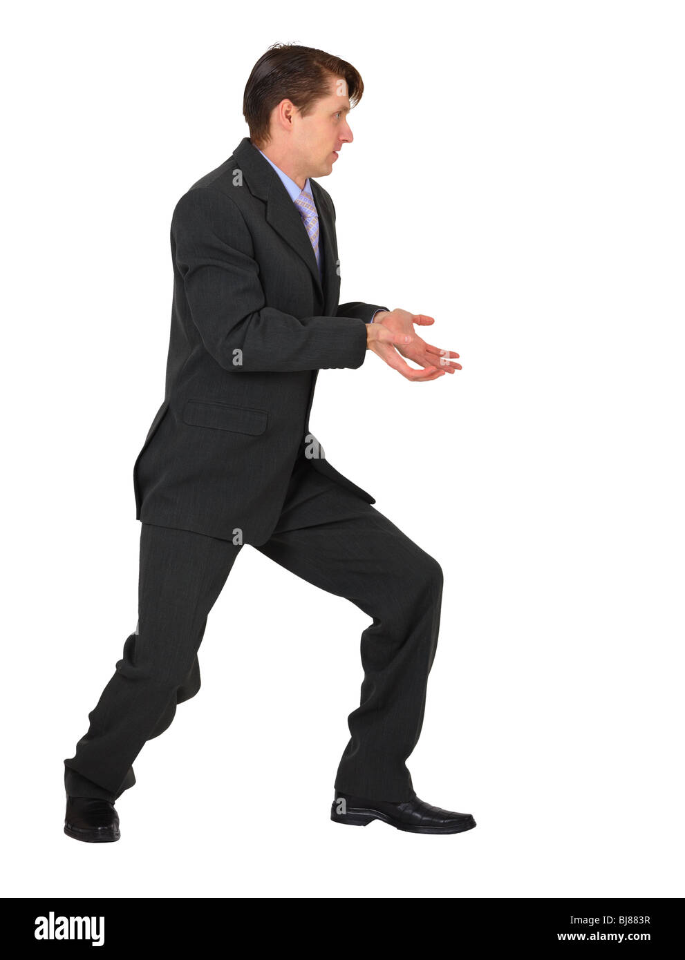 Fireball Cut Out Stock Images & Pictures - Alamy