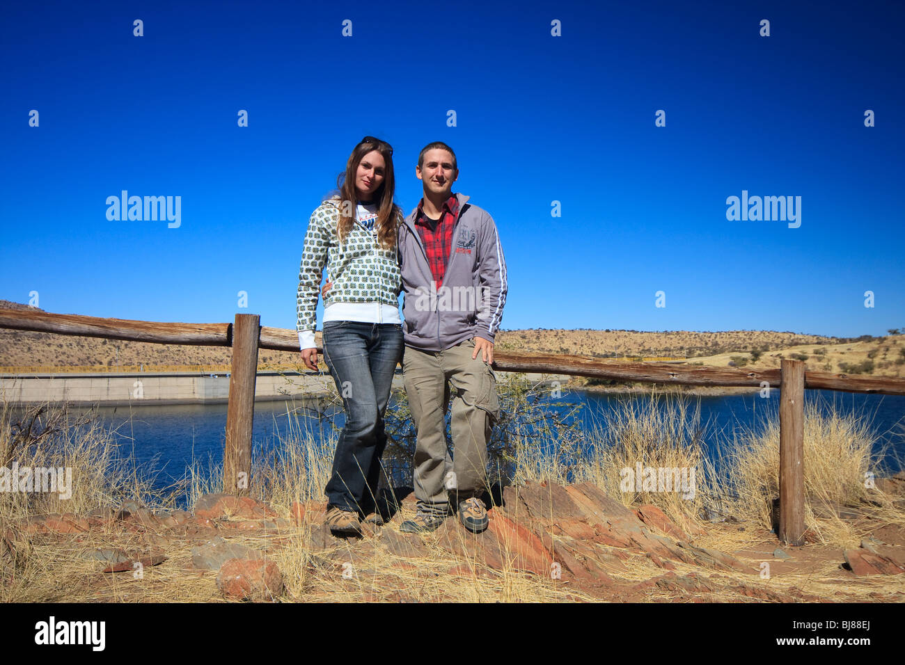 Barnham hi-res stock photography and images - Alamy