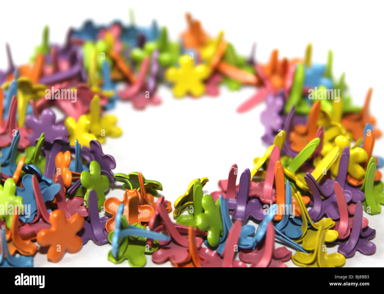 Decorative embellishments hi-res stock photography and images - Alamy