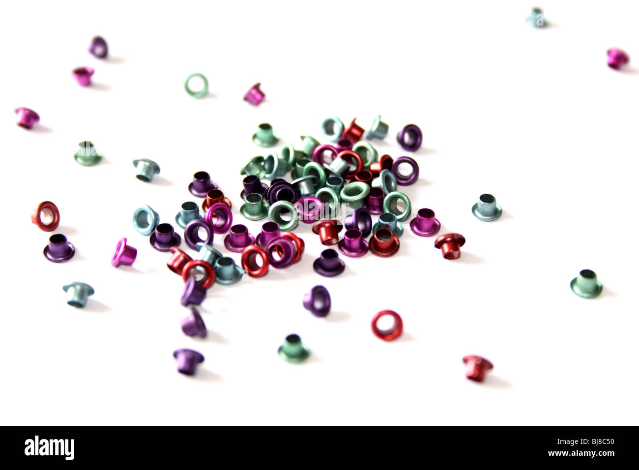 Craft focus Cut Out Stock Images & Pictures - Alamy