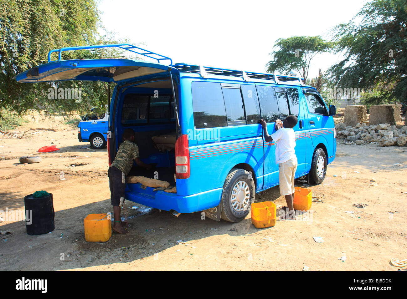 Benguela angola hi-res stock photography and images - Alamy