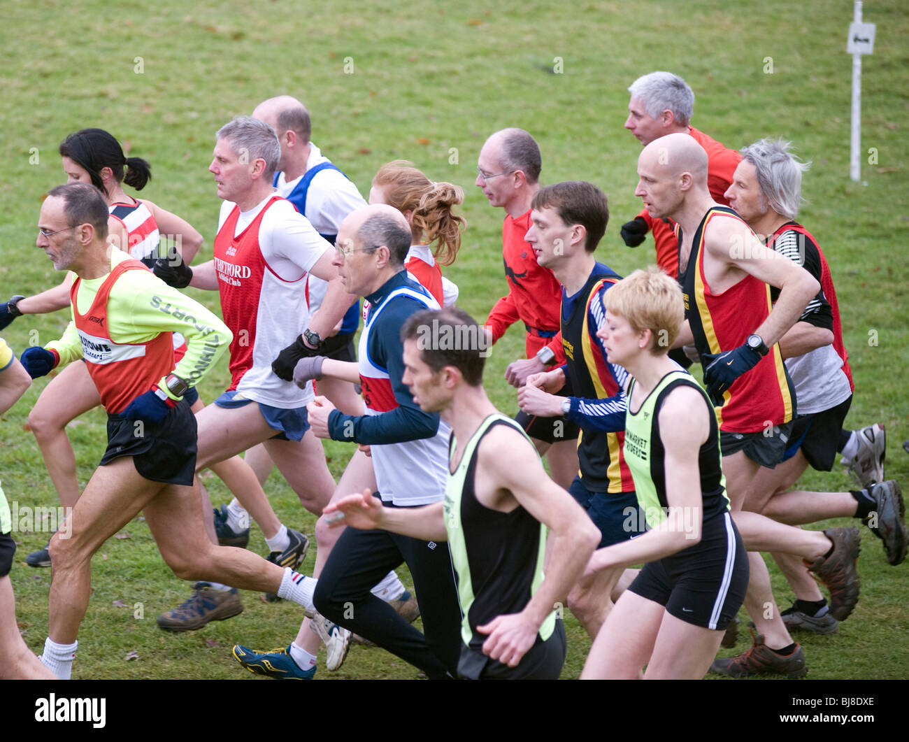 Inter club hi-res stock photography and images - Alamy