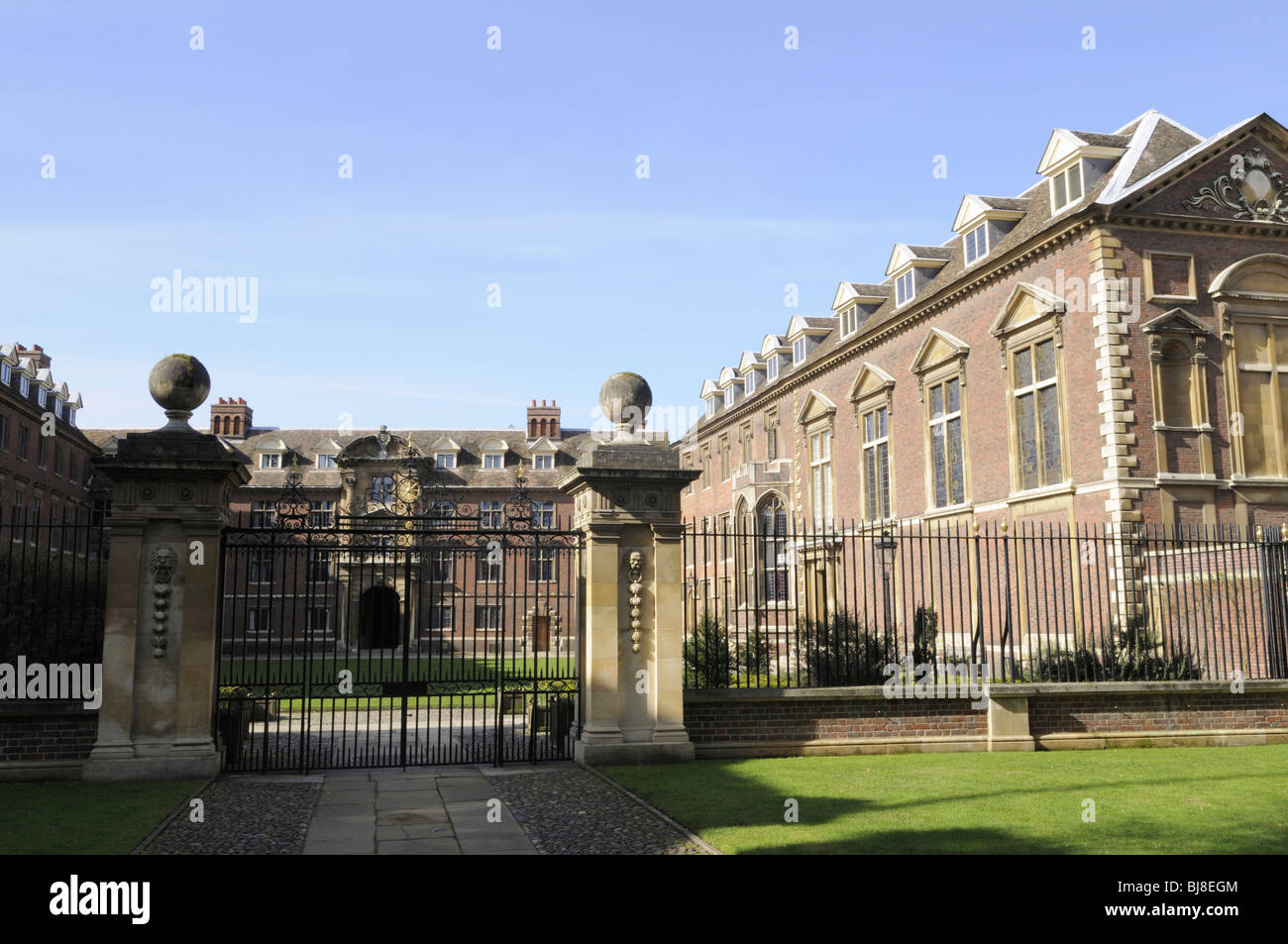 St catharines hi-res stock photography and images - Alamy