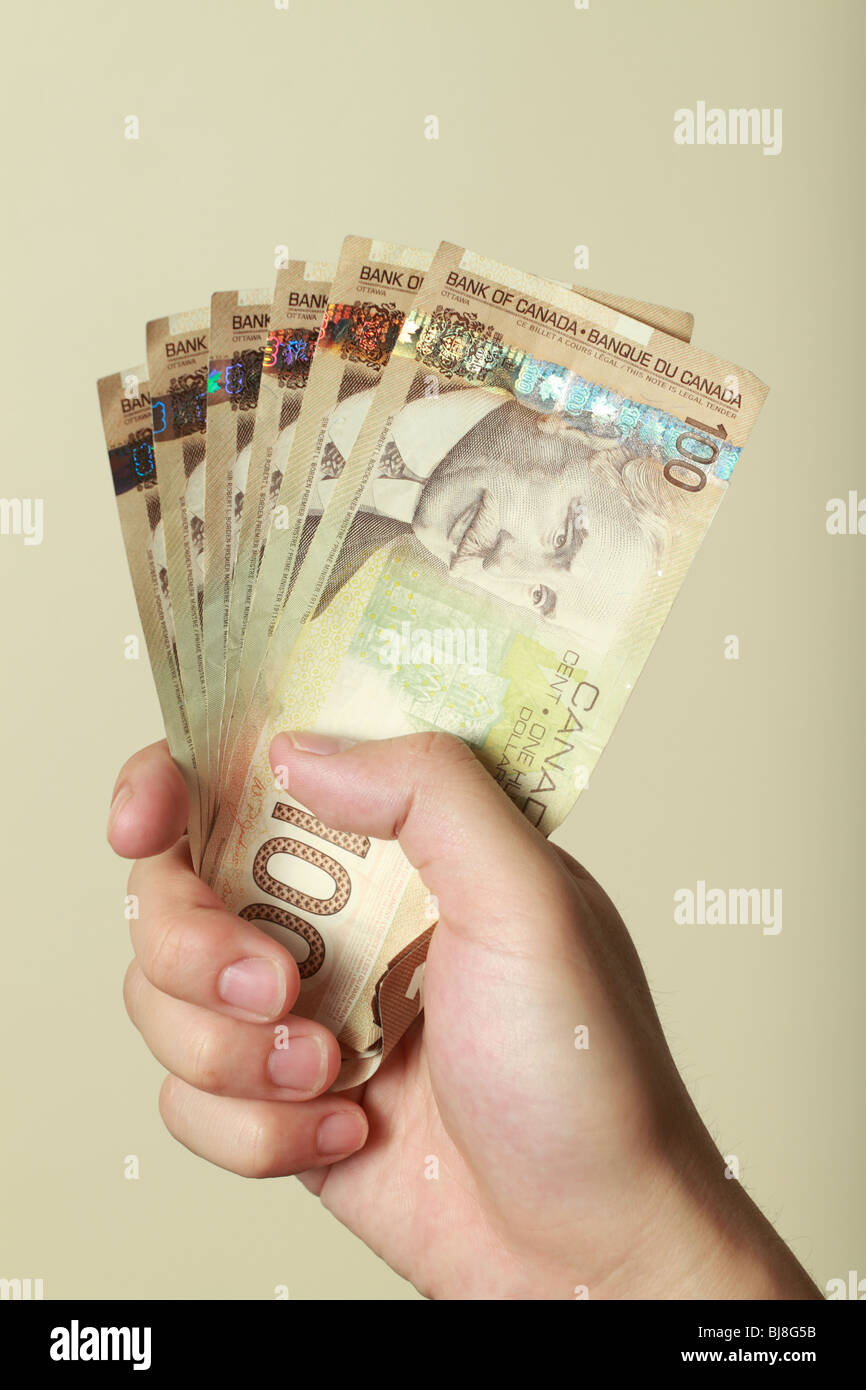 Abstract mans fingers making hi-res stock photography and images - Alamy