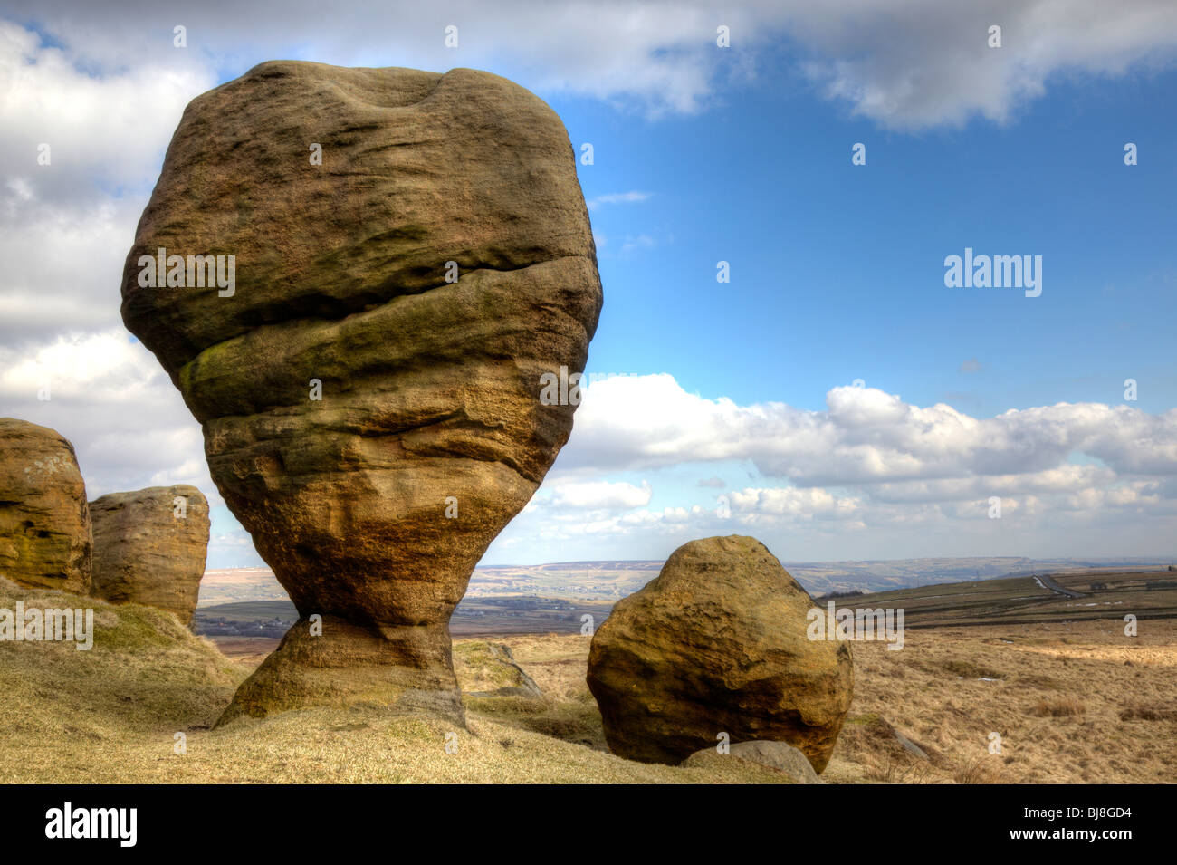 Lydgate hi-res stock photography and images - Alamy