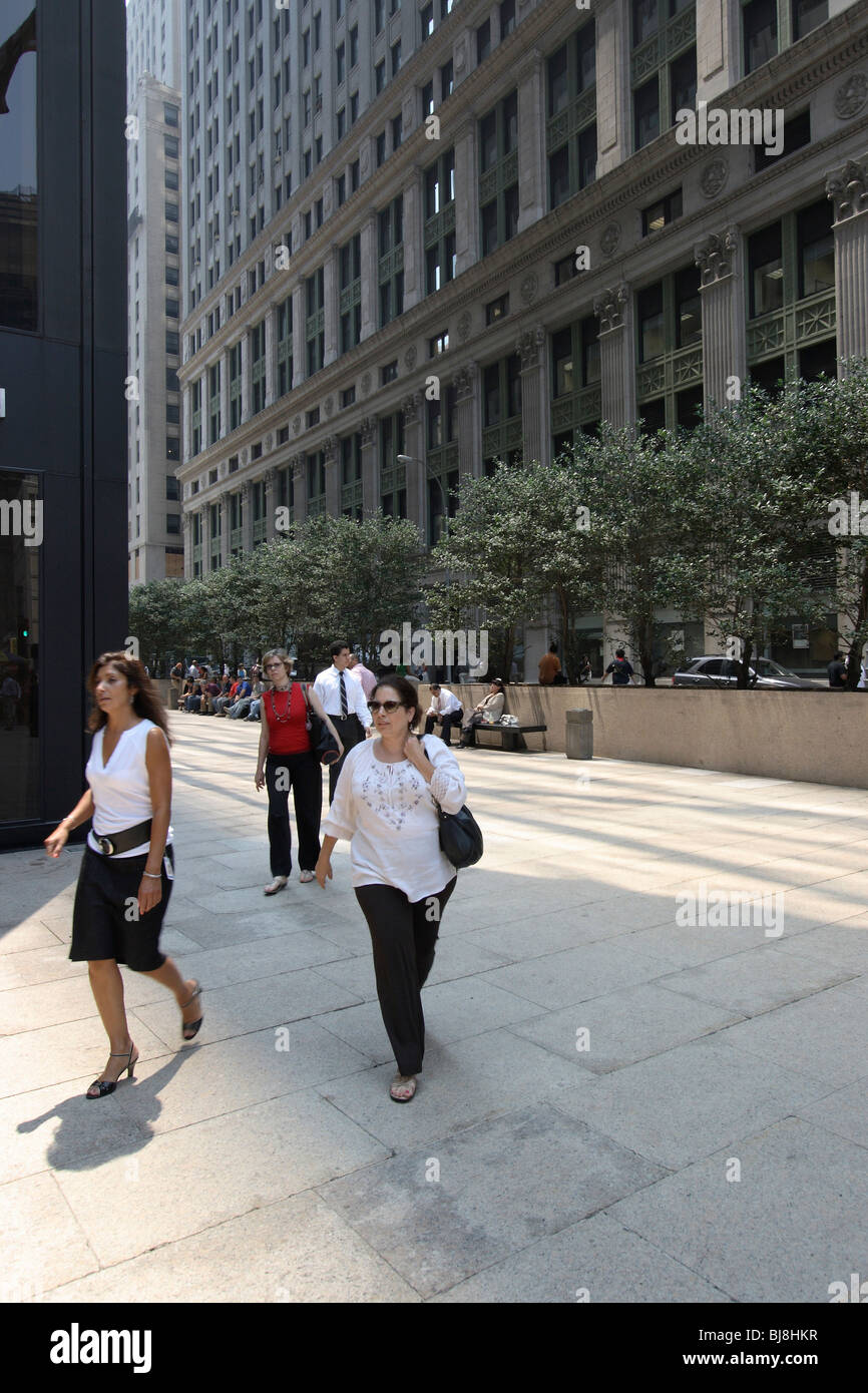 Leaving the office hi-res stock photography and images - Alamy