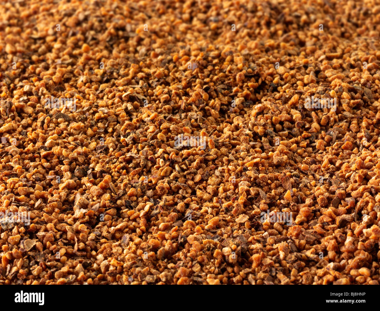 Nutmeg powder hi-res stock photography and images - Alamy