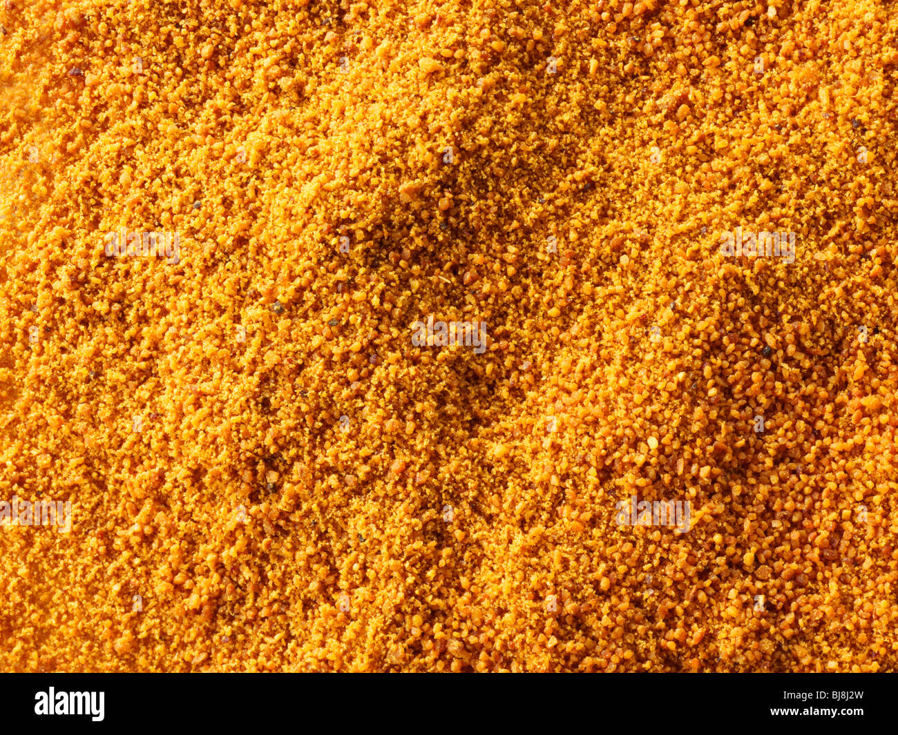 Mace picture hi-res stock photography and images - Alamy