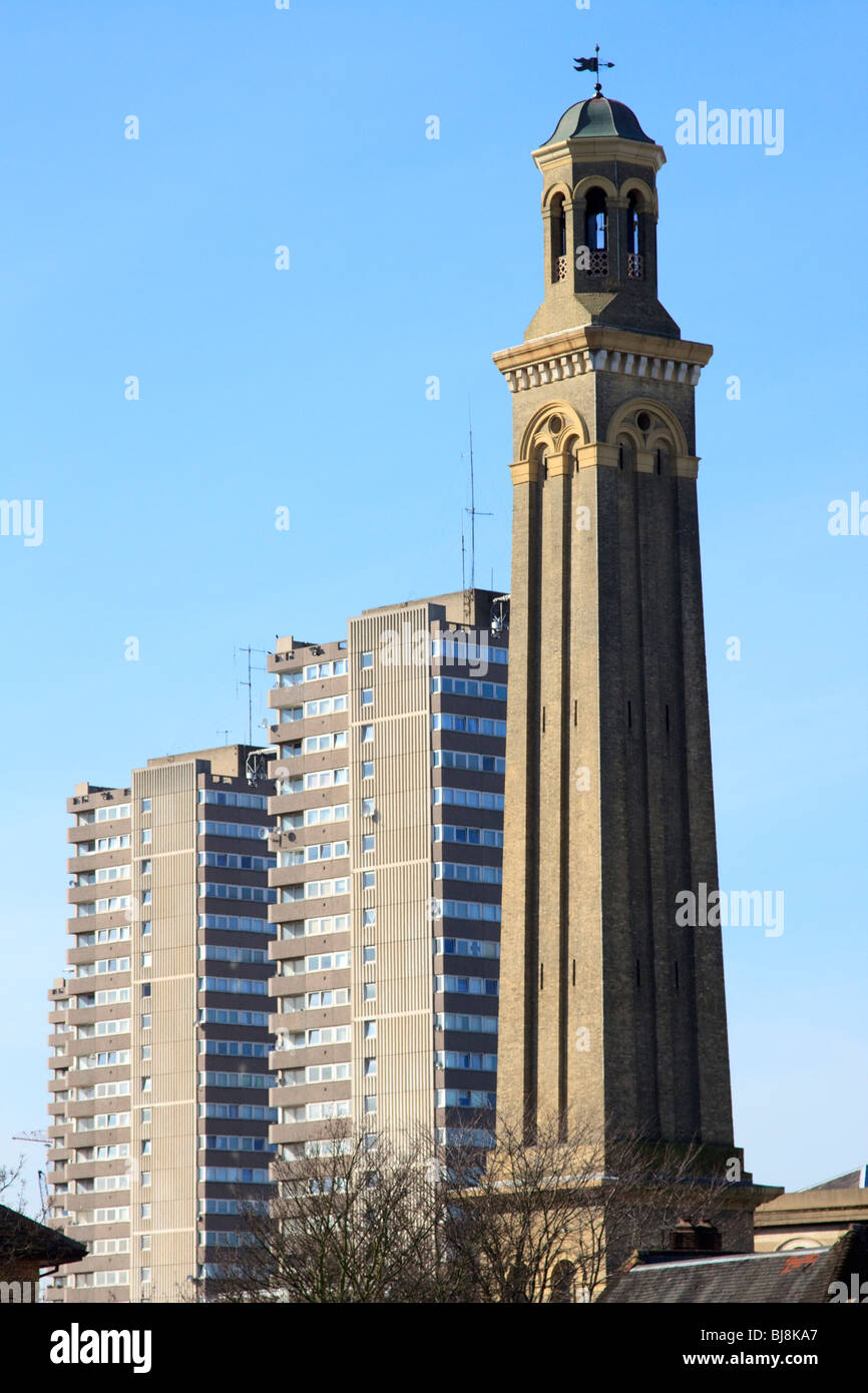 Kew bridge steam hi-res stock photography and images - Alamy