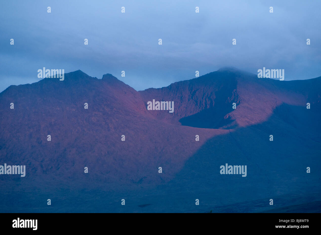 River laune hi-res stock photography and images - Alamy