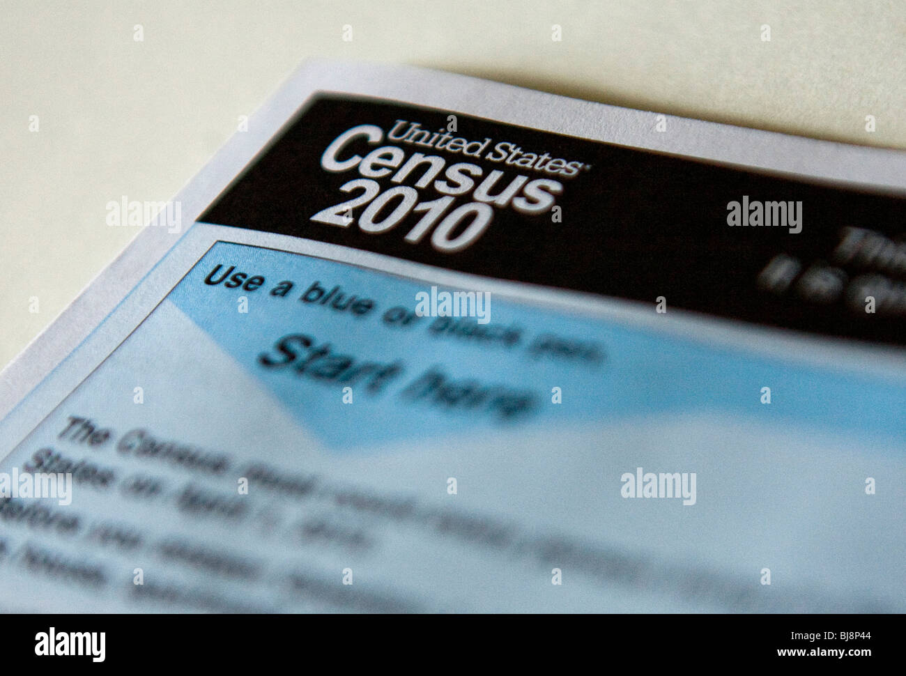 2010 see hi-res stock photography and images - Alamy