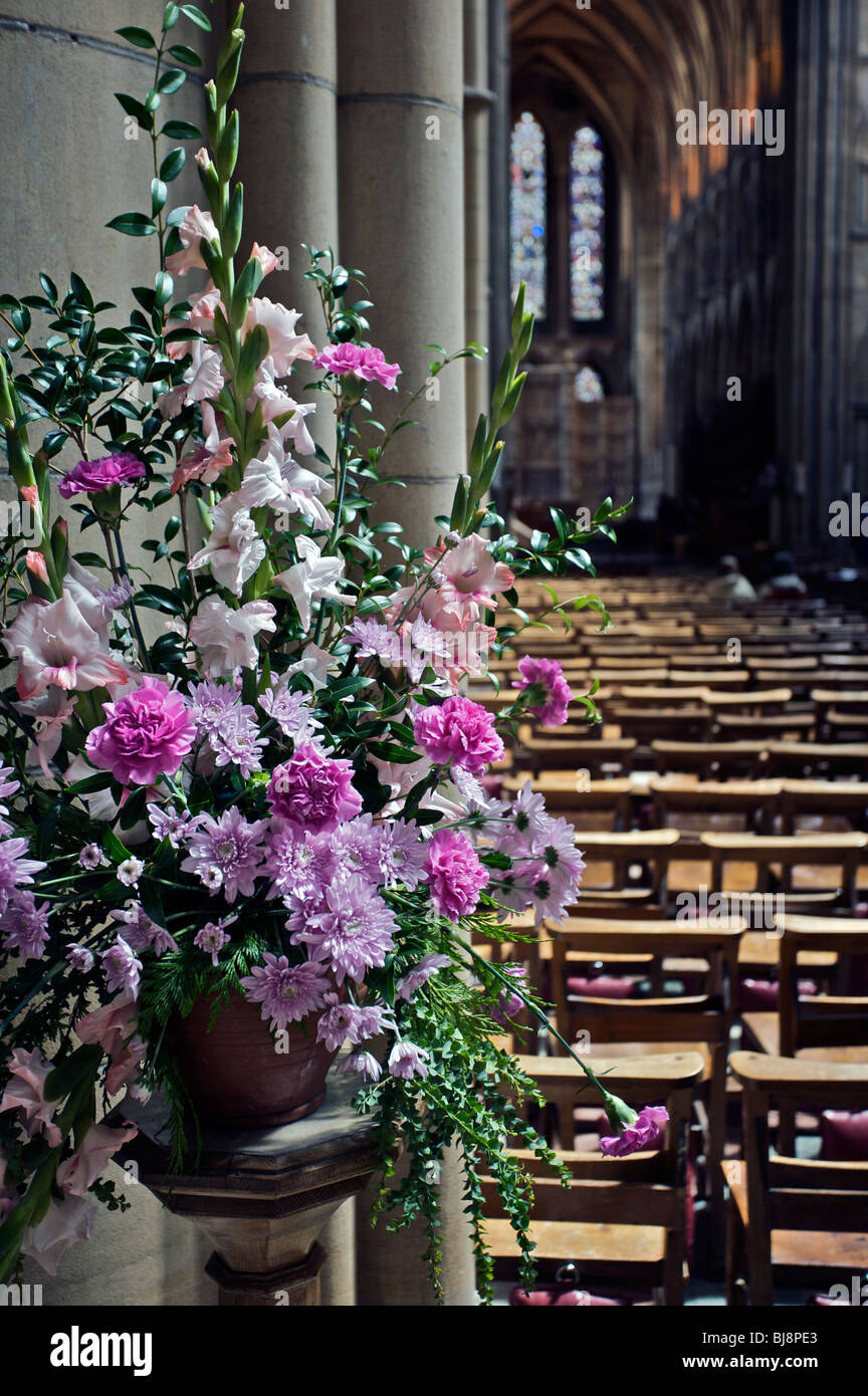 English Church Flower Arrangements Flowers Arrangement Church Hi Res