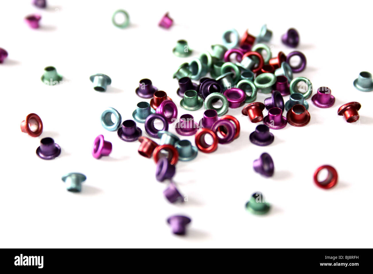 Artistic embellishments hi-res stock photography and images - Alamy